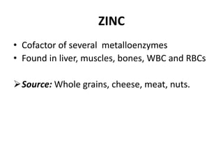 3.MICRONUTRIENT DEFICIENCIES.ppt