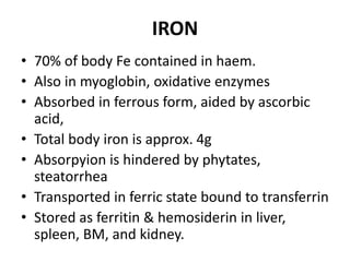 3.MICRONUTRIENT DEFICIENCIES.ppt