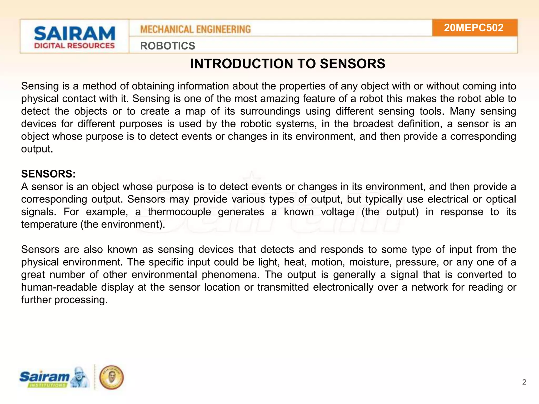 3.3 LIGTHING TECHNIQUES WITH CONTACT & NON CONTACT SENSORS.pptx