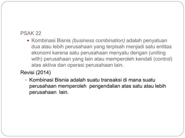 3. Metode Akuisisi.pptx