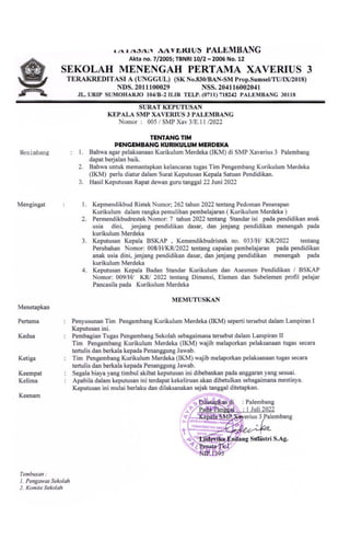 3. PENGEMBANGAN TUGAS 2021-2022.pdf