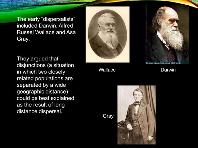 3. Dispersal (1).pptx