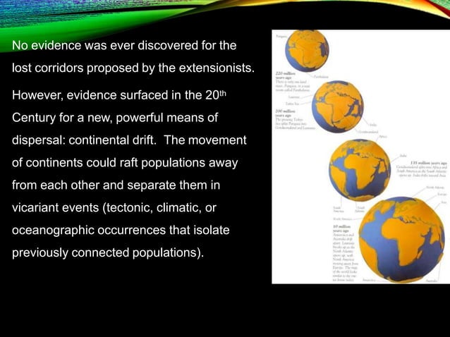 3. Dispersal (1).pptx