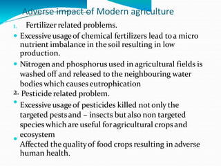 3. food resources.pptx