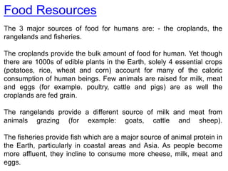3. food resources.pptx