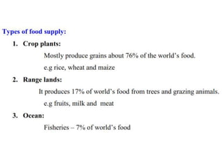 3. food resources.pptx