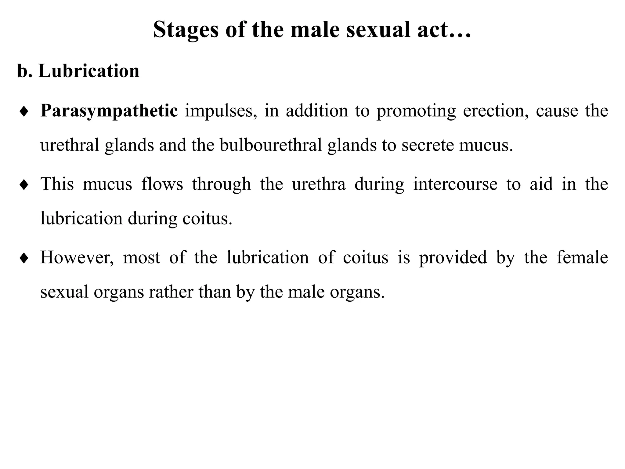 3.1. Male reproductive physiology.pptx