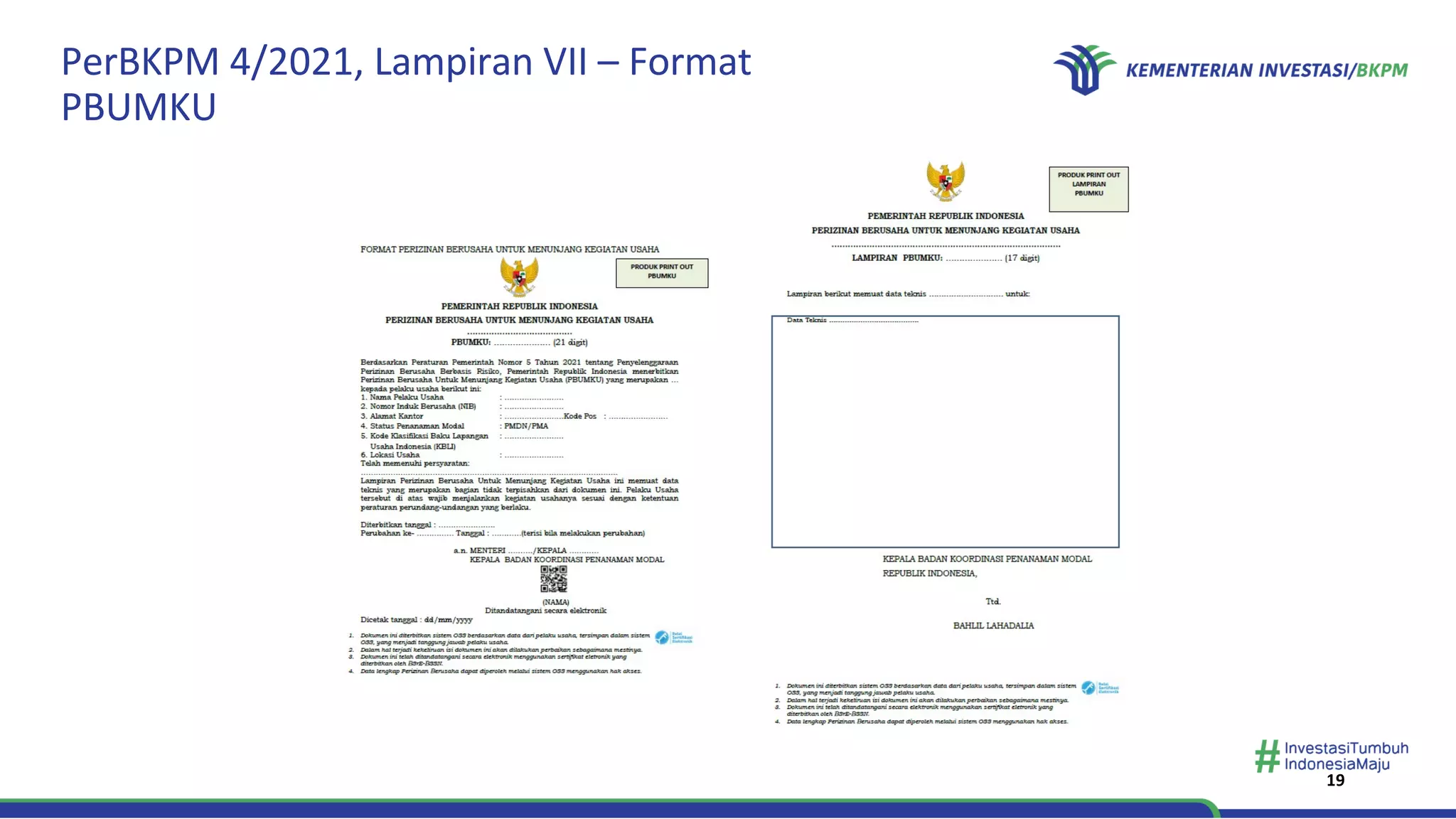 3. 20210614 - Bahan OSS Kemenkes (BKPM).pdf
