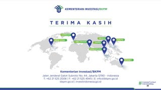 3. 20210614 - Bahan OSS Kemenkes (BKPM).pdf