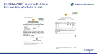 3. 20210614 - Bahan OSS Kemenkes (BKPM).pdf