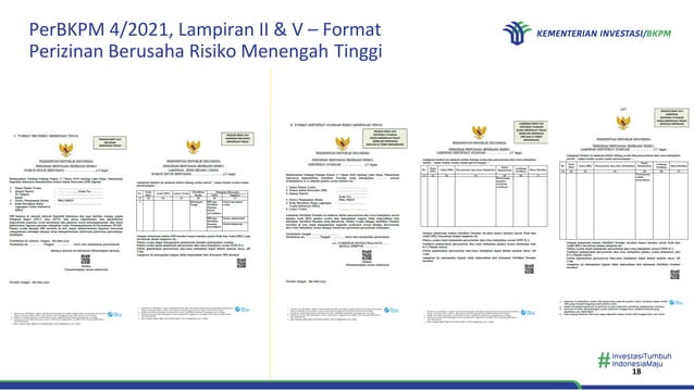 3. 20210614 - Bahan OSS Kemenkes (BKPM).pdf