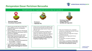 3. 20210614 - Bahan OSS Kemenkes (BKPM).pdf