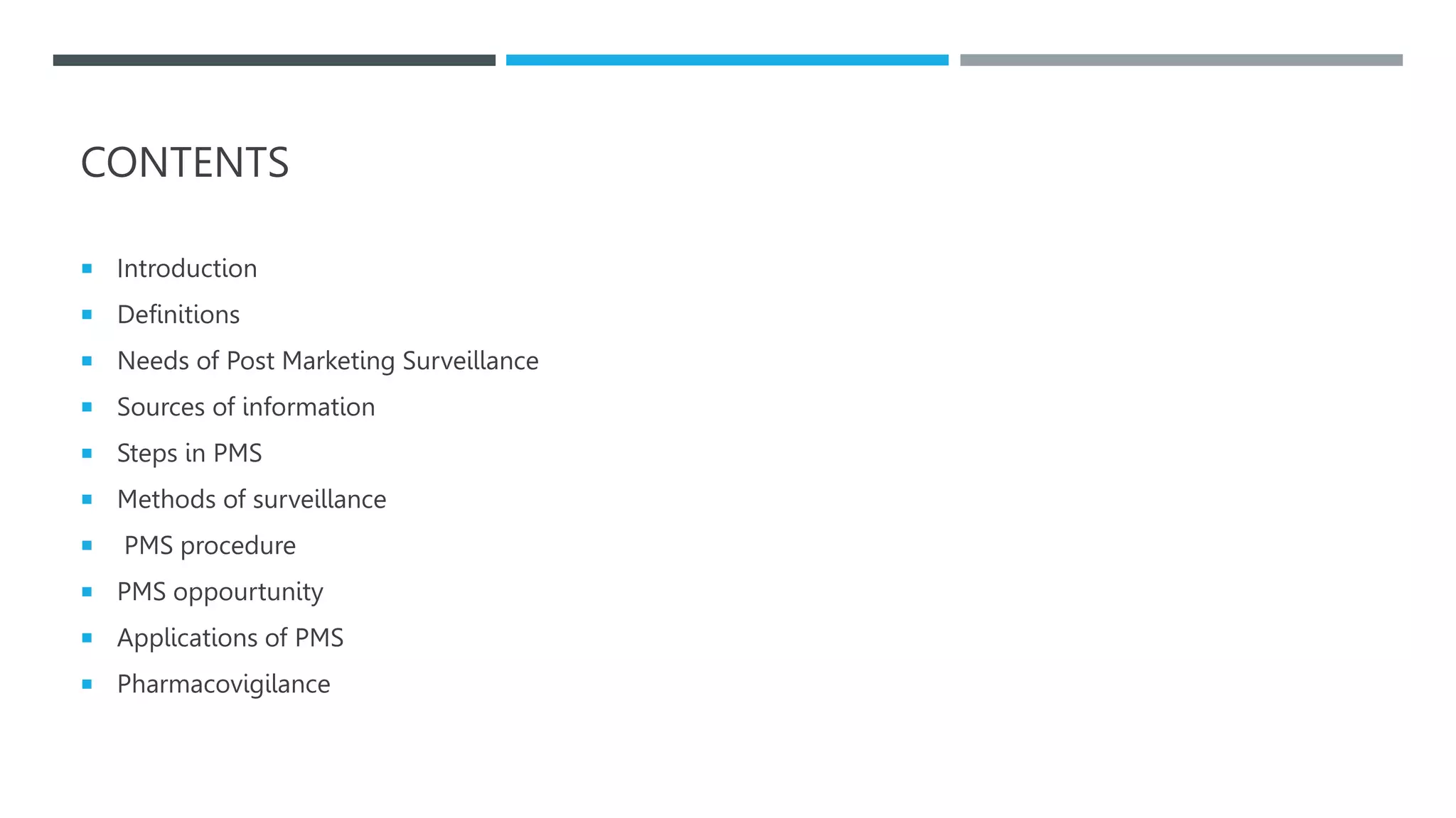 3..Post marketing surveillance.pptx