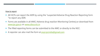 3..Post marketing surveillance.pptx