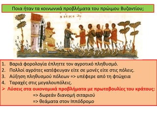 3. ΕΞΕΛΙΞΕΙΣ ΩΣ ΤΙΣ ΑΡΧΕΣ 6ΟΥ ΑΙΩΝΑ.pptx