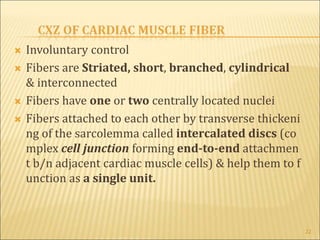 3.Musculoskeletal system2.pptx