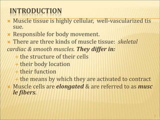 3.Musculoskeletal system2.pptx