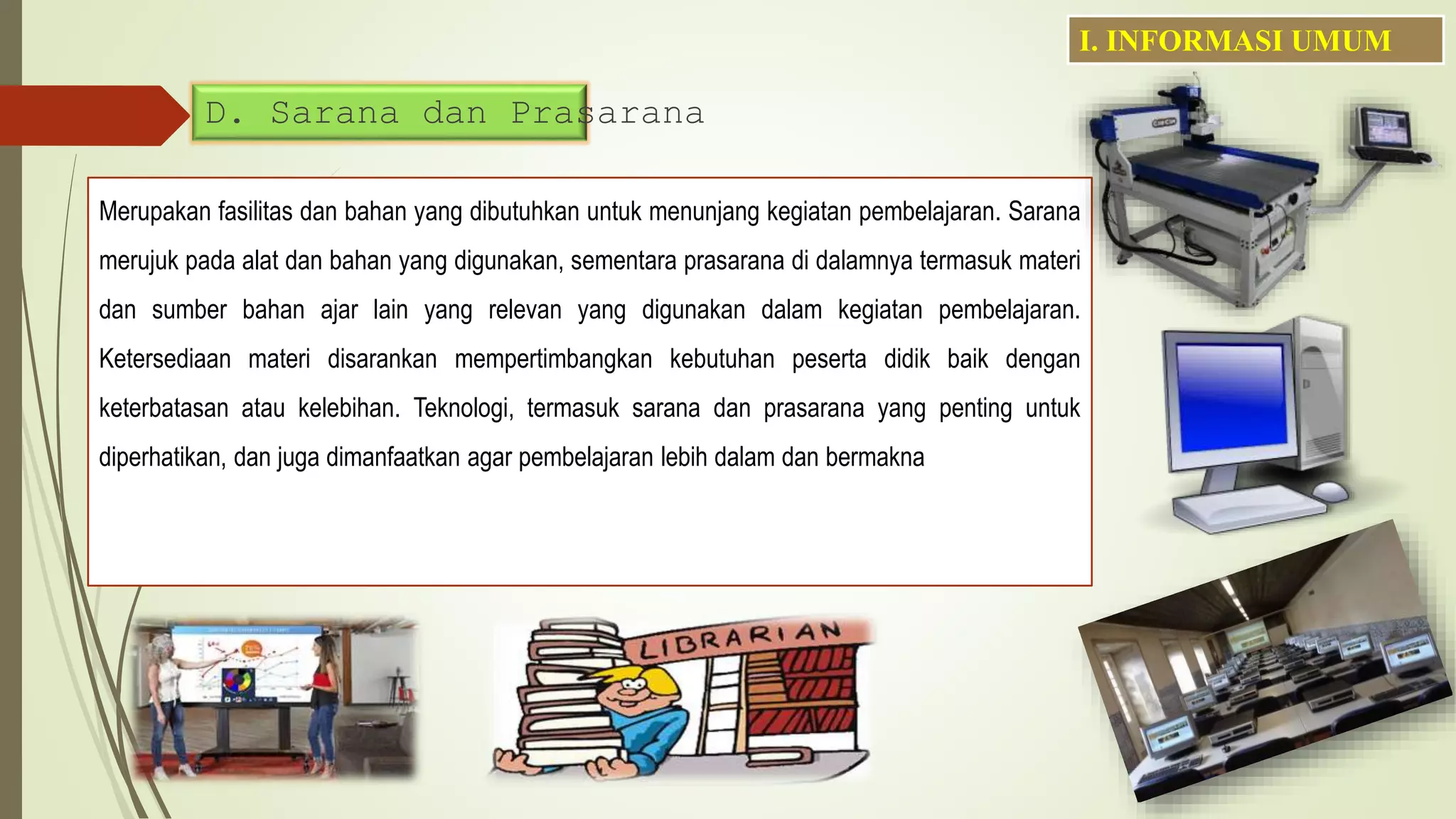 3. Penyusunan Modul Ajar.pptx