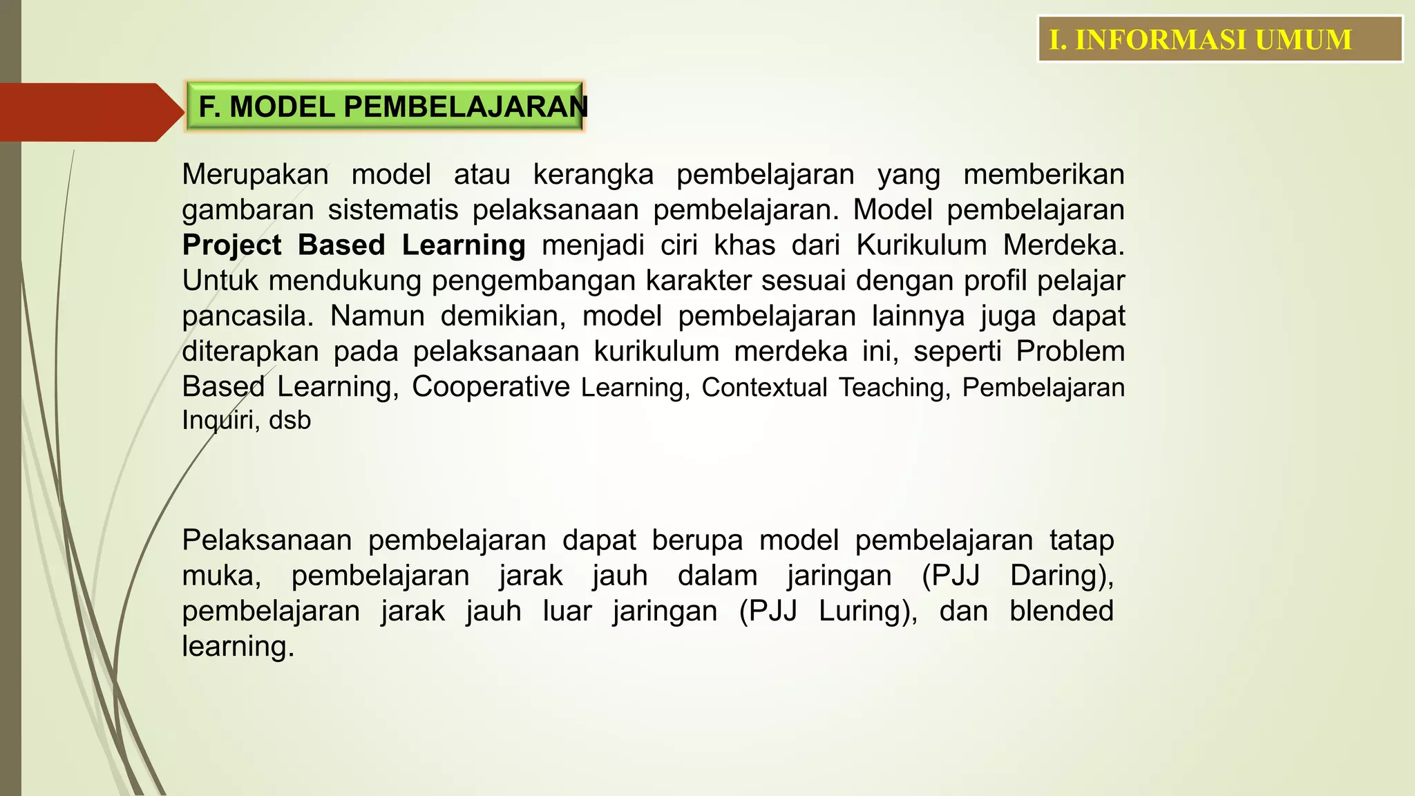 3. Penyusunan Modul Ajar.pptx