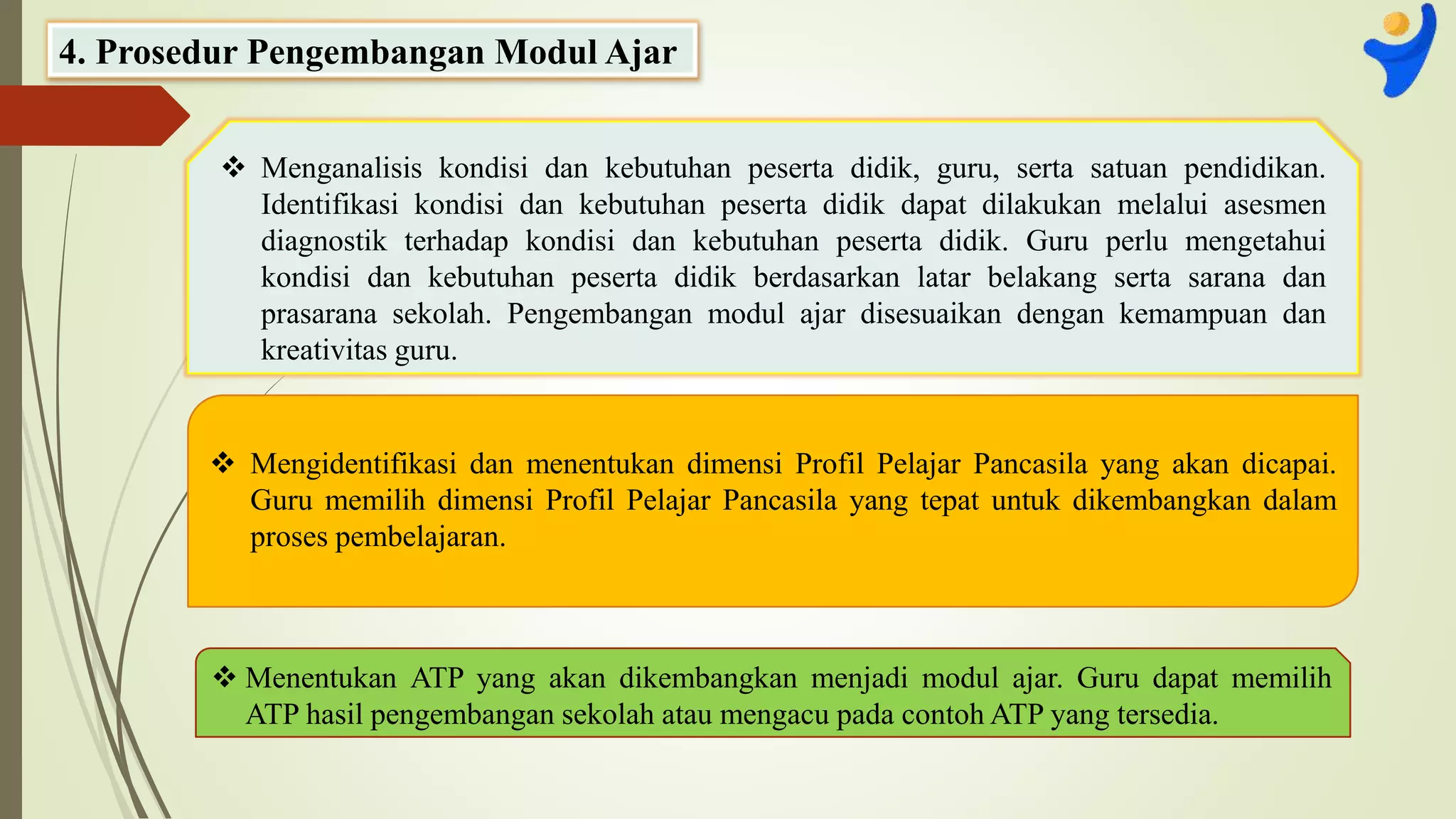 3. Penyusunan Modul Ajar.pptx