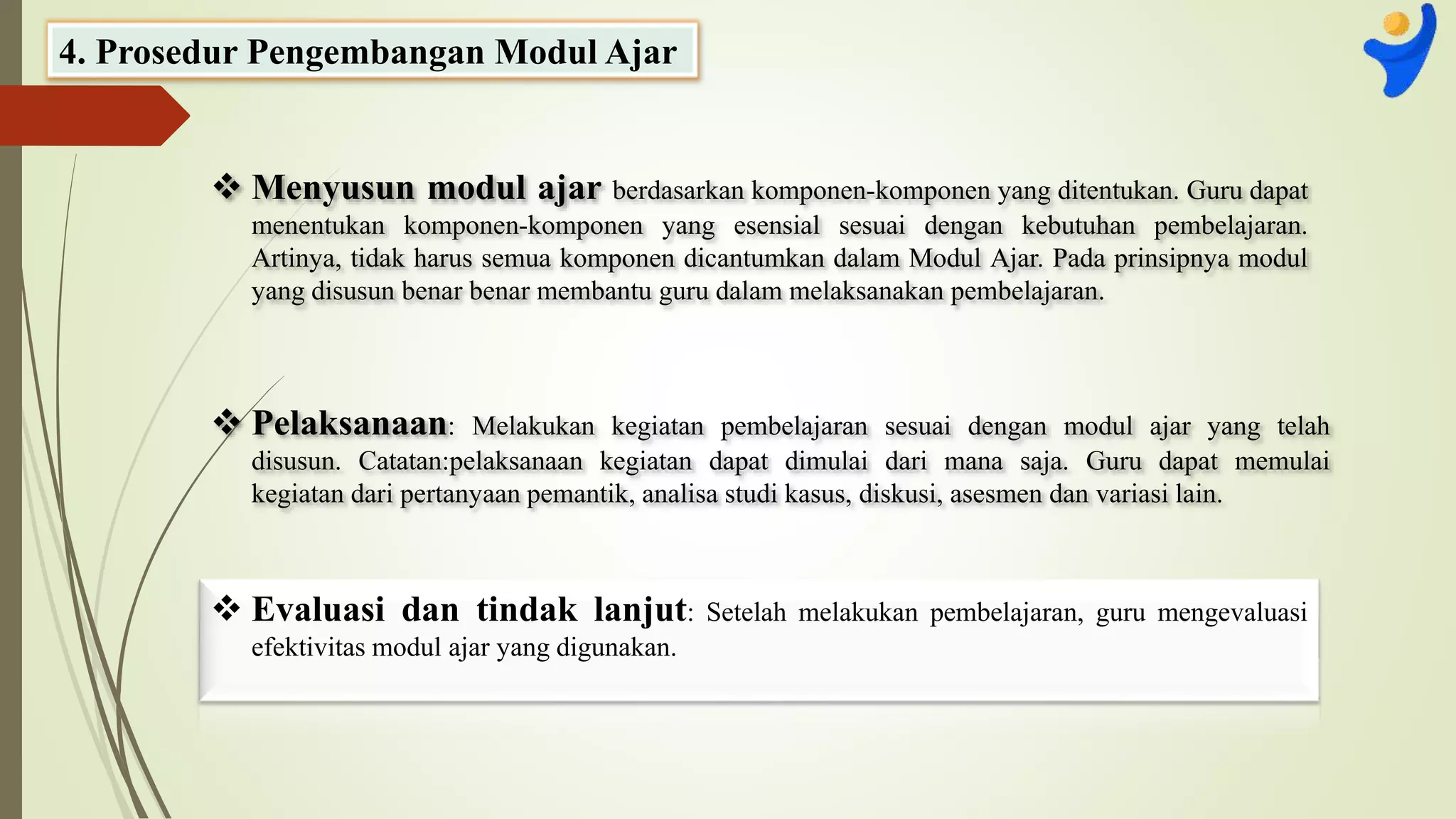 3. Penyusunan Modul Ajar.pptx