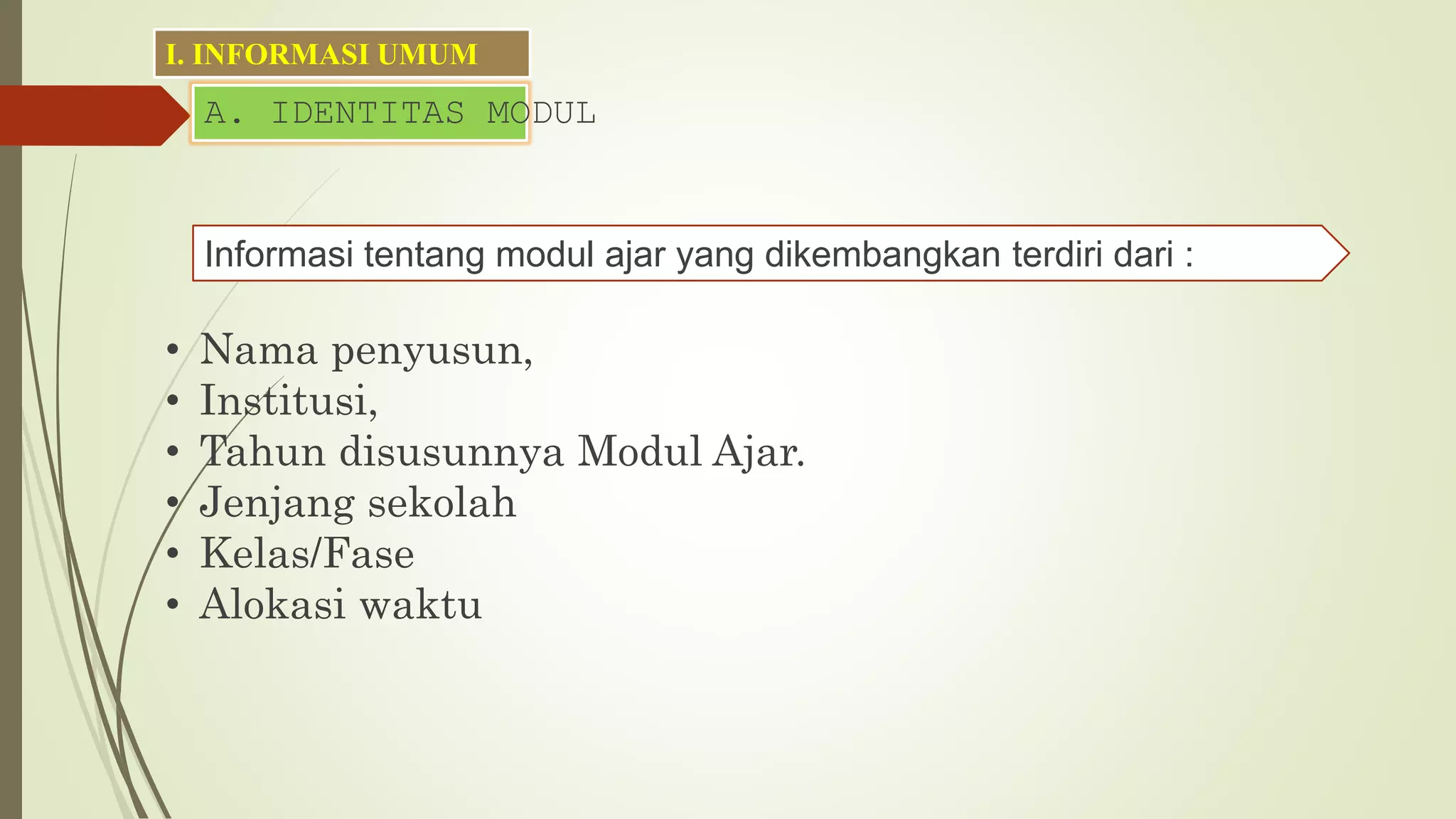 3. Penyusunan Modul Ajar.pptx