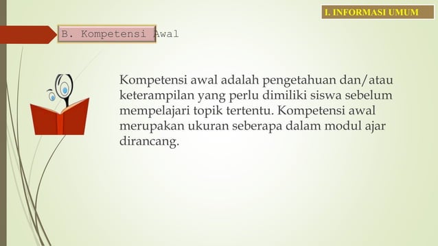 3. Penyusunan Modul Ajar.pptx