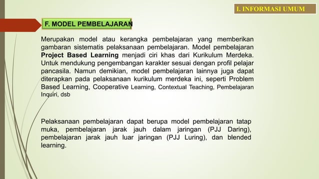 3. Penyusunan Modul Ajar.pptx