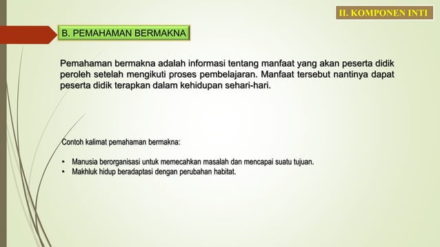 3. Penyusunan Modul Ajar.pptx