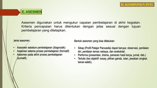 3. Penyusunan Modul Ajar.pptx
