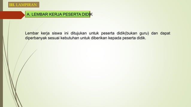 3. Penyusunan Modul Ajar.pptx