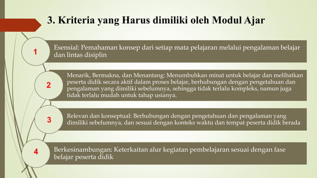 3. Penyusunan Modul Ajar.pptx