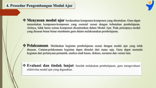 3. Penyusunan Modul Ajar.pptx
