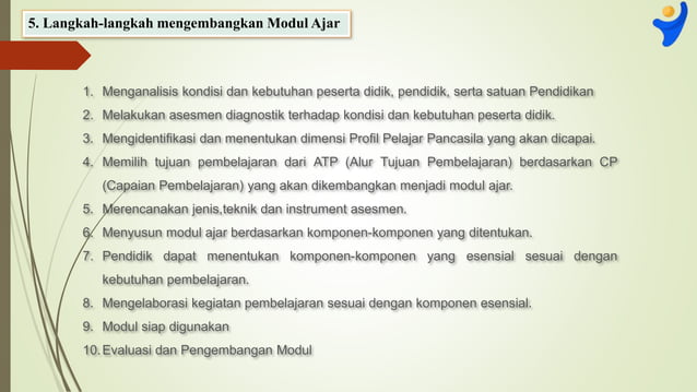 3. Penyusunan Modul Ajar.pptx