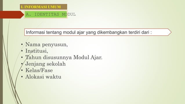 3. Penyusunan Modul Ajar.pptx