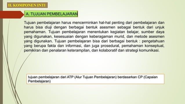 3. Penyusunan Modul Ajar.pptx