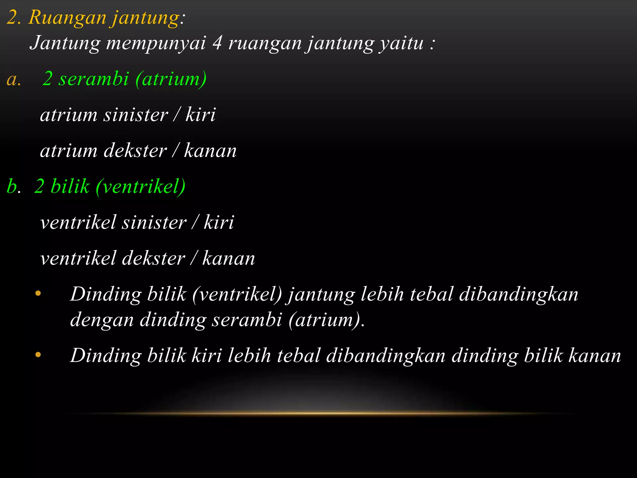 3. Anatomi Fisiologi Sistem Peredaran Darah.pptx