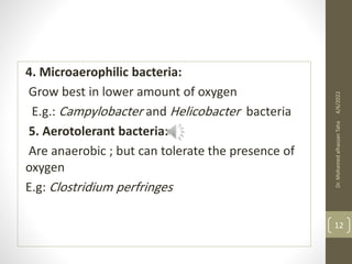 3. Bacterial Growth and Metabolism.pdf