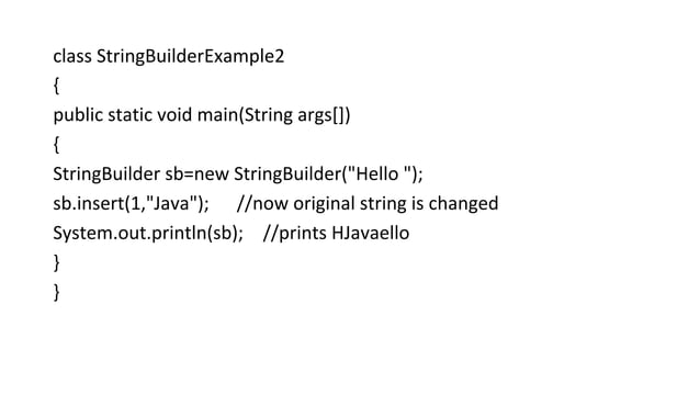 3.7_StringBuilder.pdf