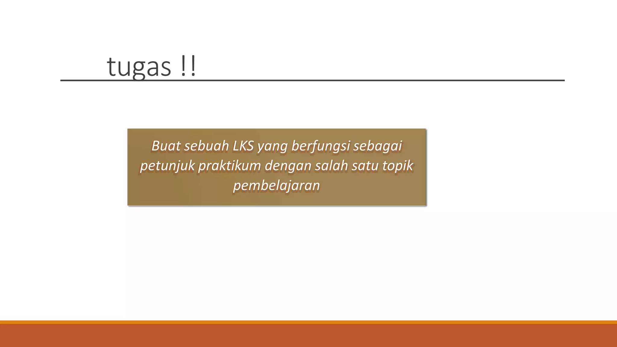 3.1_LKS_bahan-ajar-lembar-kerja-siswa-lks.pptx