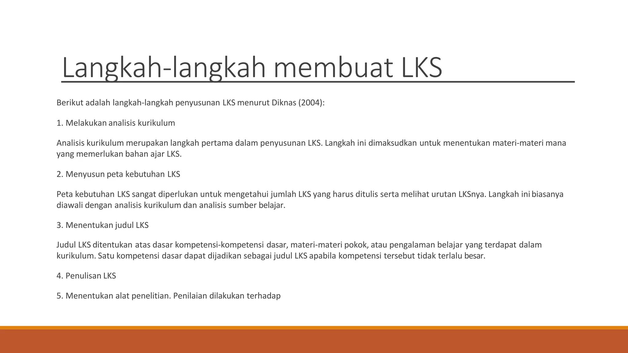 3.1_LKS_bahan-ajar-lembar-kerja-siswa-lks.pptx