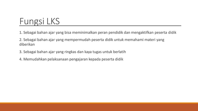 3.1_LKS_bahan-ajar-lembar-kerja-siswa-lks.pptx | Free download