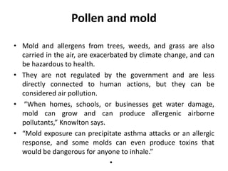 3. Air Pollution.pptx