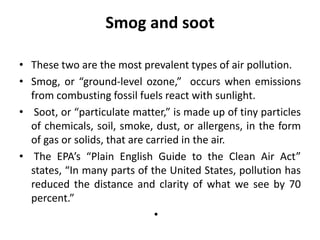 3. Air Pollution.pptx