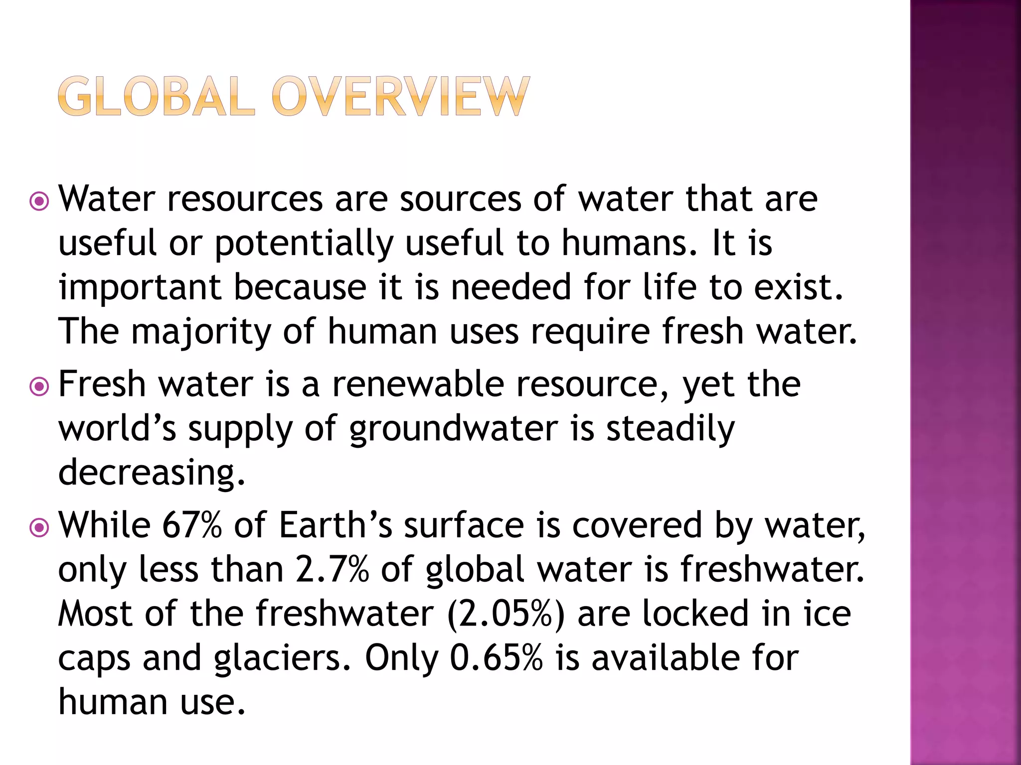 3.. water resourses.pptx