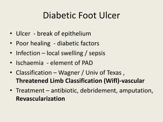 3. DFU vs. PVD - Mr. Ahmad Fais Mukhriz.pptx
