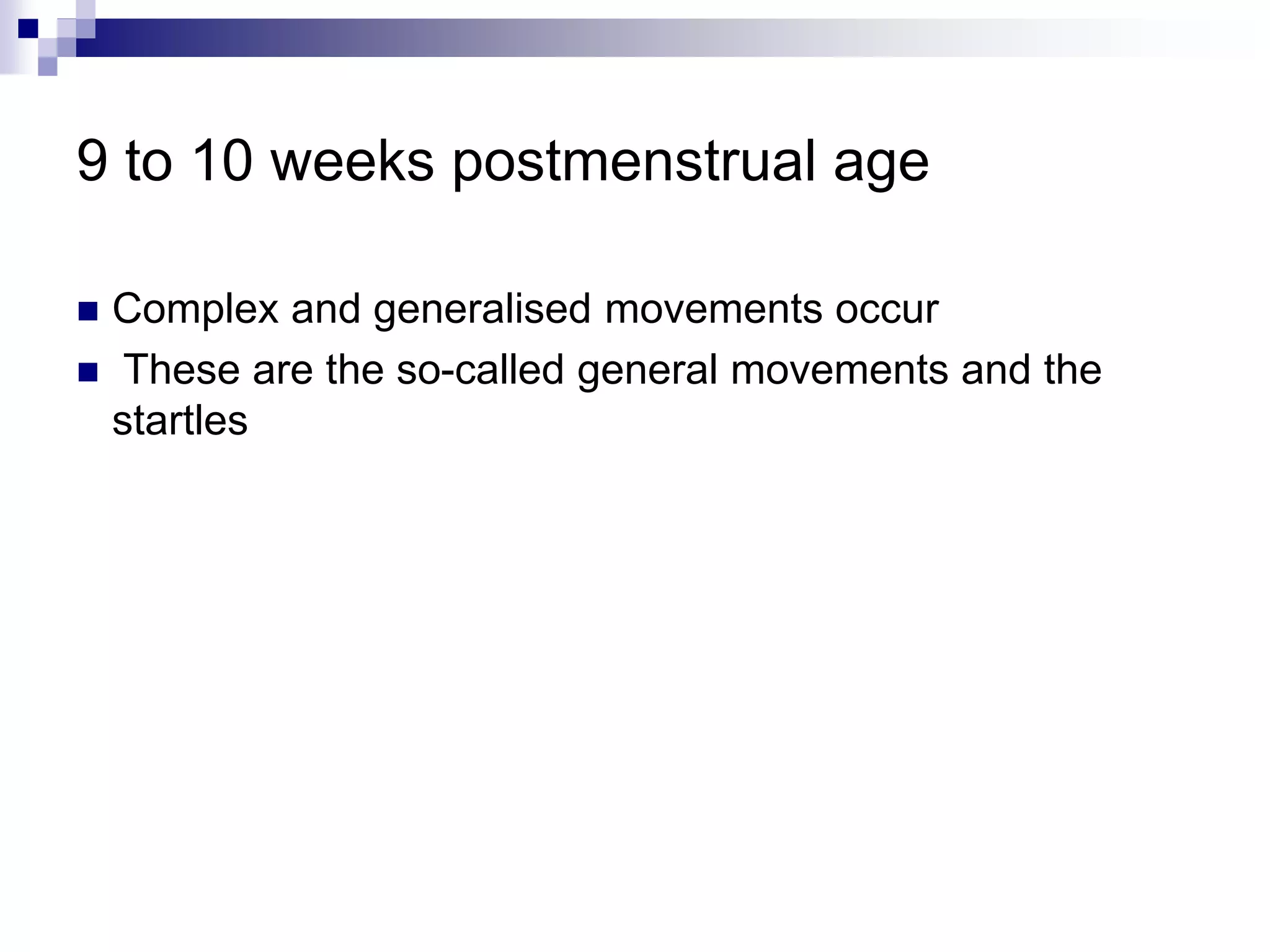 General movements.pptx