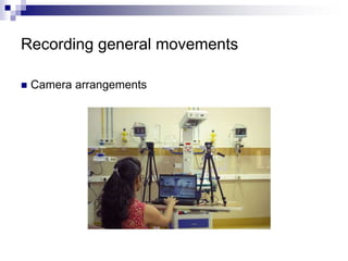 General movements.pptx