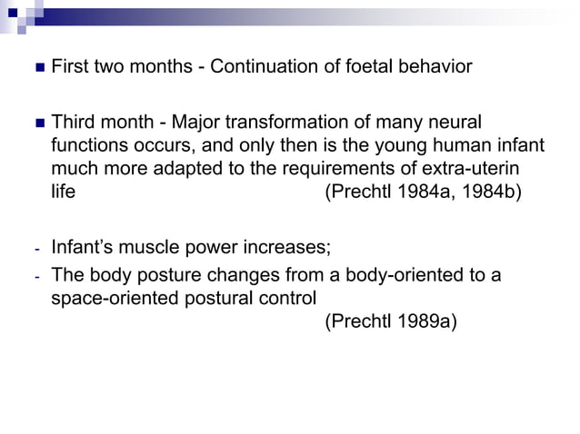 General movements.pptx