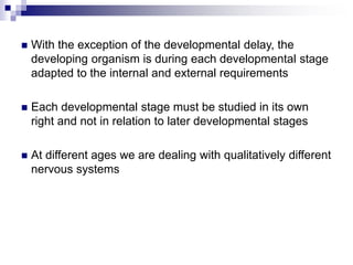 General movements.pptx